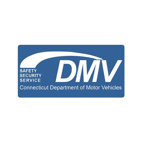 Dmv Forsyth Ga