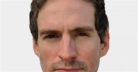 Alex Diner New Economics Foundation