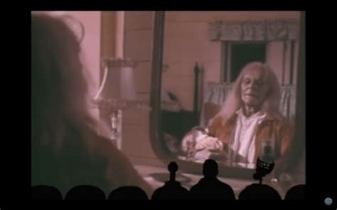 Joel Vs Mike No Contest Rmst3k