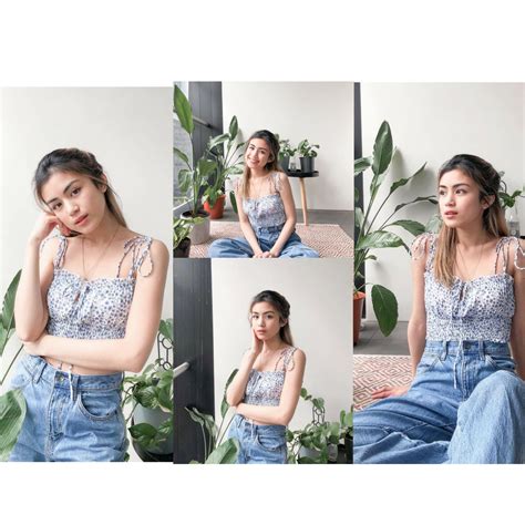 မကြာခင်မှာ အသက် ၂၂ နှစ်ပြည့်မွေးနေ့လေးကိုရောက်ရှိတော့မှာဖြစ်တဲ့ မင်းသမီးချောလေးယွန်း၀တီလွင်မိုး