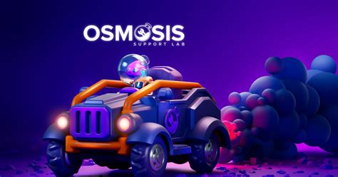 Osmosis Zone Update Blog 2023 07 13 By Coldchain Osmosis Community