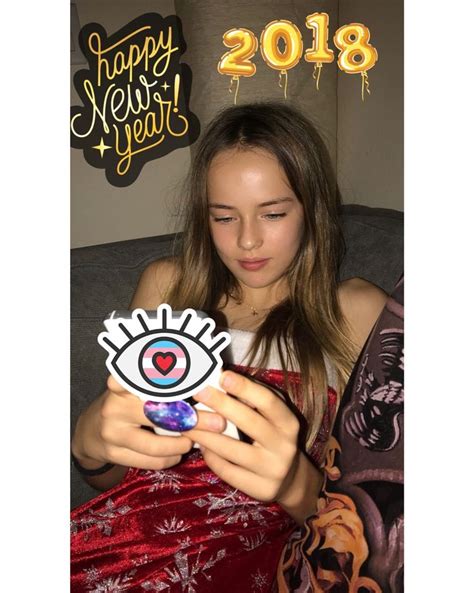 Pin on Kristina pimenova fashion