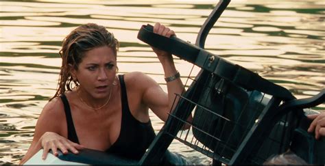 Actresses Jennifer Aniston Page 2