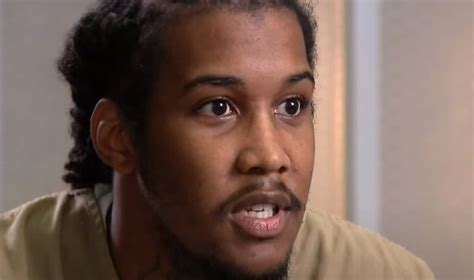 Chicago Mans Conviction Overturned After Witness Admitted He Is Blind