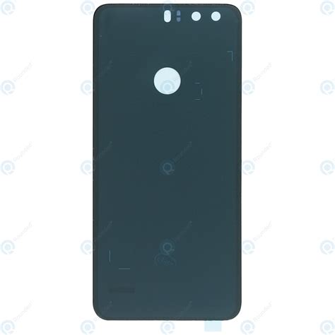 Huawei Honor 8 (FRD-L09, FRD-L19) Battery cover gold