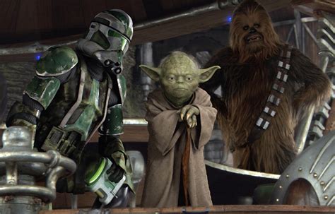 Chewbacca Star Wars Wiki Fandom Powered By Wikia