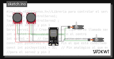 PROYECTO ultimo para trabajo medica Copy - Wokwi ESP32, STM32, Arduino ...