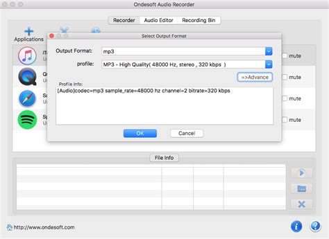 How To Import A Bas File In Excel For Mac Heavenlymodern
