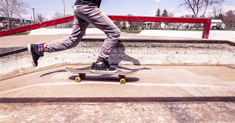 10 Free Highly Useful Tools For Web Developers Uk Net