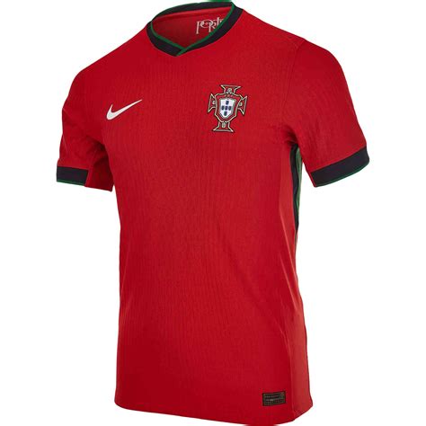 France Basketball Jersey 2024