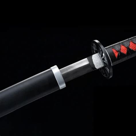 דימון סלייר סדרות אנימה דוכן שיפודן