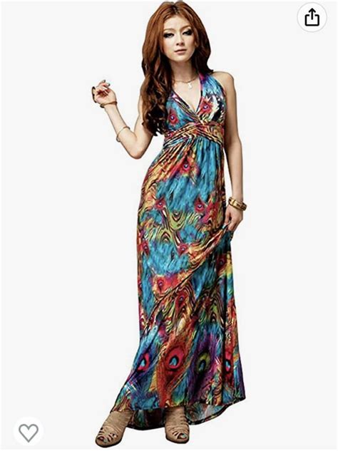 I Love This Dress Style Can Anyone Help Me Make One Rsewingpatterns