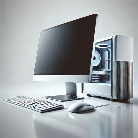 Cardinal Computer