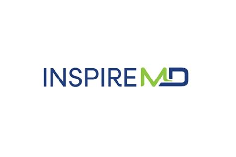 Inspiremd Presents Positive 30 Day Follow Up Results From C Guardians