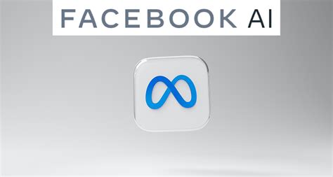 Meta Unveiled Ai Sandbox Testing Playground For Advertisers To Try New