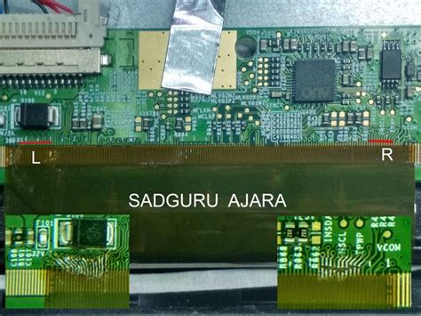 Pin Di Shahrukh Zaidi Zaidi Su Lcd Tv