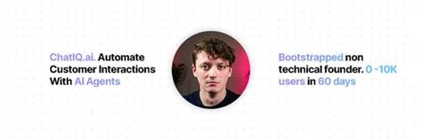 Vibe Coding Vs Reality