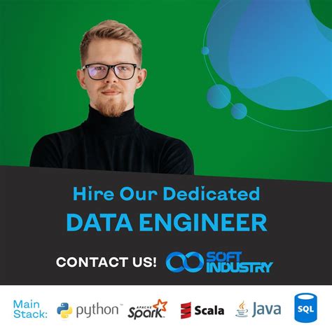 soft industry alliance ltd on linkedin data engineer pdf