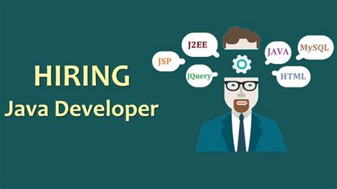 Deepika Mishra On Linkedin Javadeveloper Hibernate Cissp Csslp