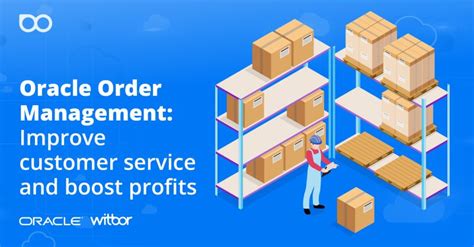 Witbor On Linkedin Software Oracle Sistema Operativo