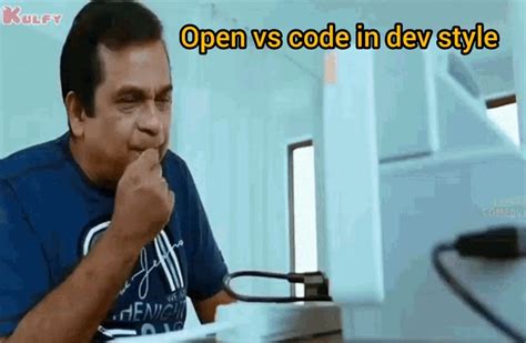 😂😂 Roshan Jameer Shaik Sreekanth Mandala