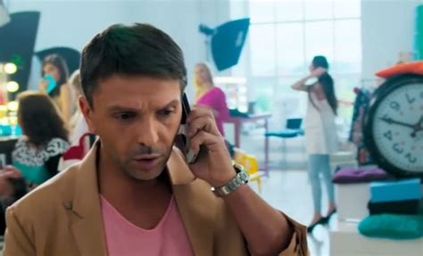 Election Day 2 10 Facts About The Second Part Of The Comedy That You