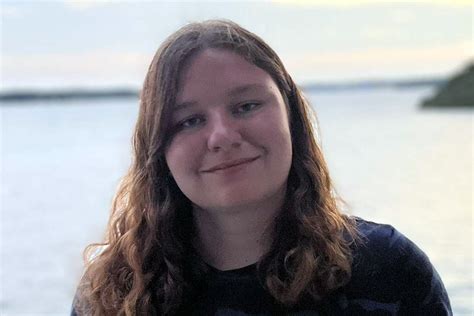 Wastell Awarded Clint Johnson Memorial Scholarship Northwest Media Center