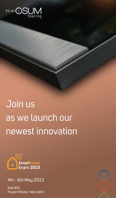 sachin motwani posted on linkedin