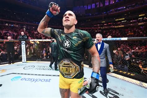 Ufc 295 Павлович Аспиналл Прохазка Перейра кард участников дата