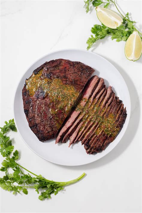 Carne Asada Marinade Sauce Fanatic