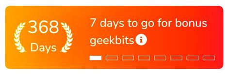 Sourabh Patidar On Linkedin Codingjourney Geeksforgeeks