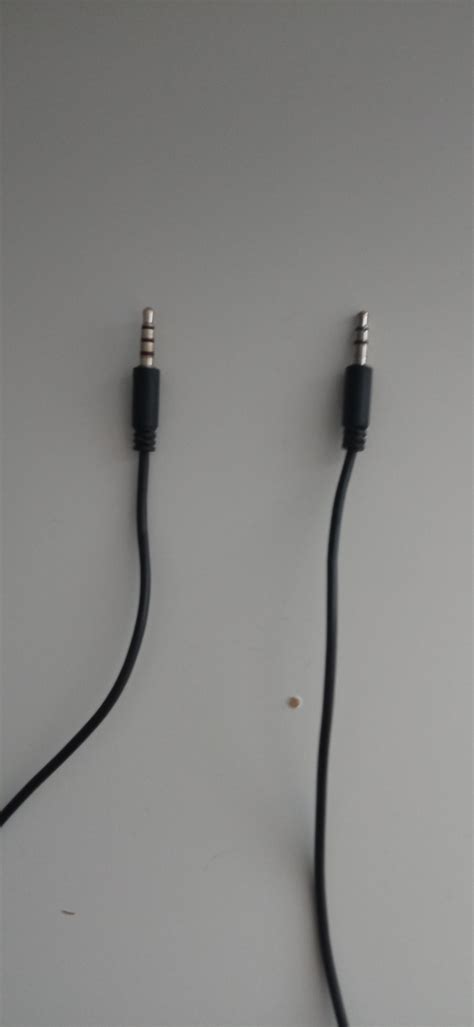 Cable Album On Imgur