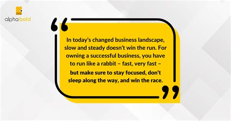 NetSuite Vs SAP Business One