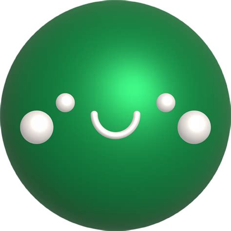 home devtech
