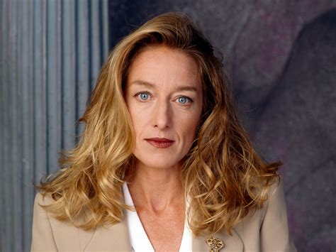 Patricia Wettig Patricia Wettig Wallpaper 43371322 Fanpop Page 3