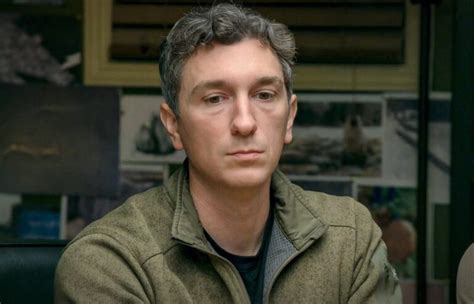 Alex Lagina Wife Everything You Need To Know About His Marriage And