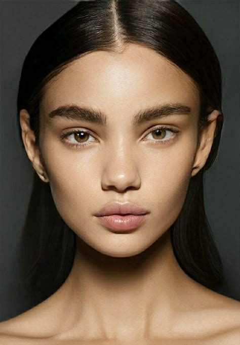 Pin By Soph On Josh Josh Richards Josh Richard