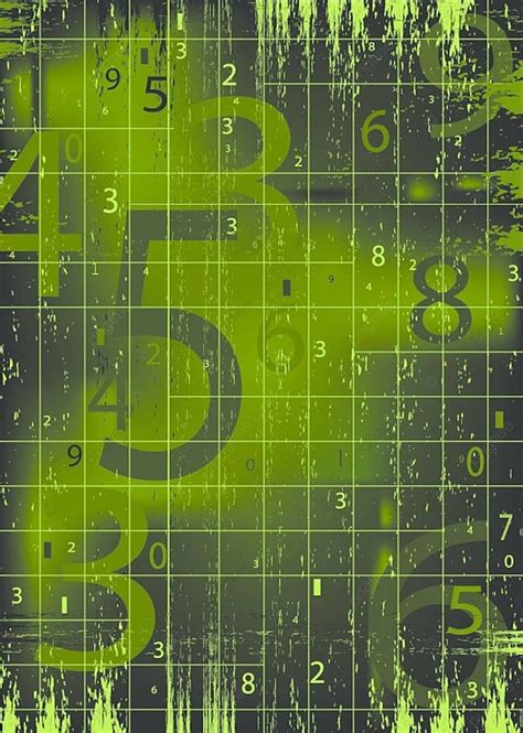 Digital Background Character Maths Backdrop Vector Character Maths Backdrop Png And Vector