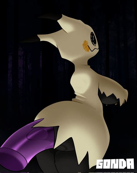 Rule 34 1girls Anthro Ass Big Ass Big Butt Bodily Fluids Breasts Butt