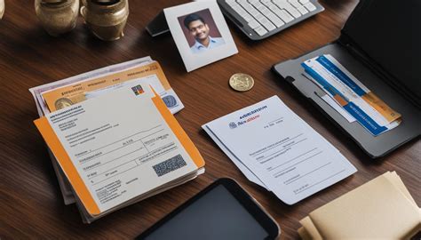 Apply For Aadhar Card Online For Seniors Greatsenioryears