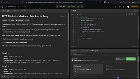 Vikash Kumar On Linkedin 100daysofcode Drgvishwanathan Vitbhopal