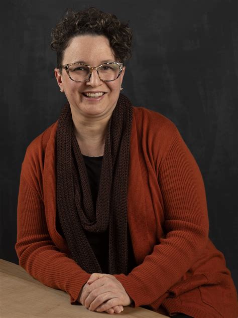 people nodelab uw madison