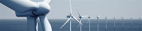 Ultrasonic Wind Measurement Future Proof With Ultrasonic Sensors