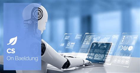 Algoritmos De Inteligencia Artificial Captcha Protección Contra Bots Y