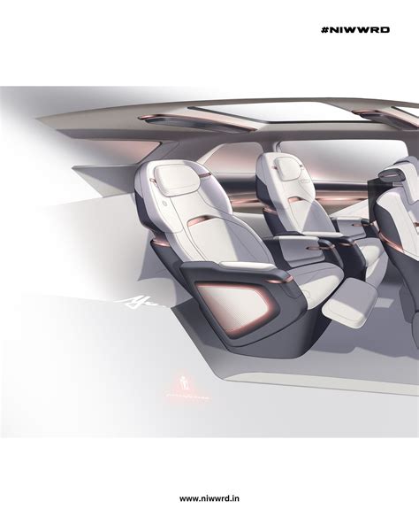 Niwwrd On Instagram Model D Official Design Sketches By Pininfarina