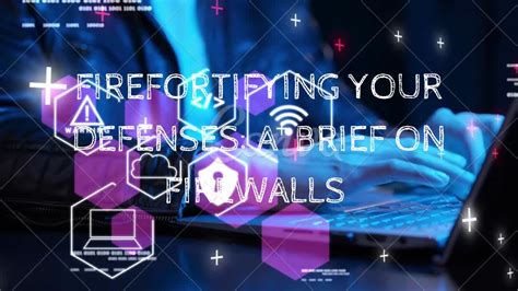 Arshi Ali On Linkedin In Todays Interconnected World Where Data Travels At The Speed Of Light