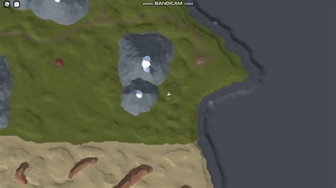 Rust Roblox Thing Youtube