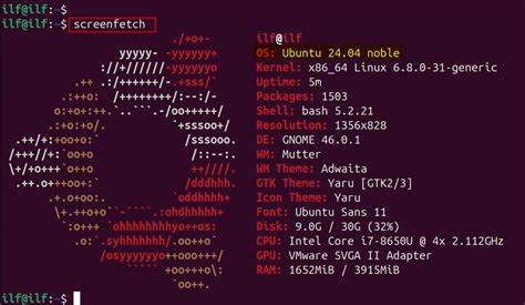How To Check Ubuntu Version 10 Methods Its Linux Foss