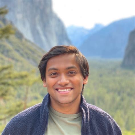 Aditya Khandelwal Linkedin