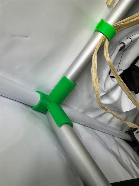 Scrog Net Betternet Like By Bo Makerworld